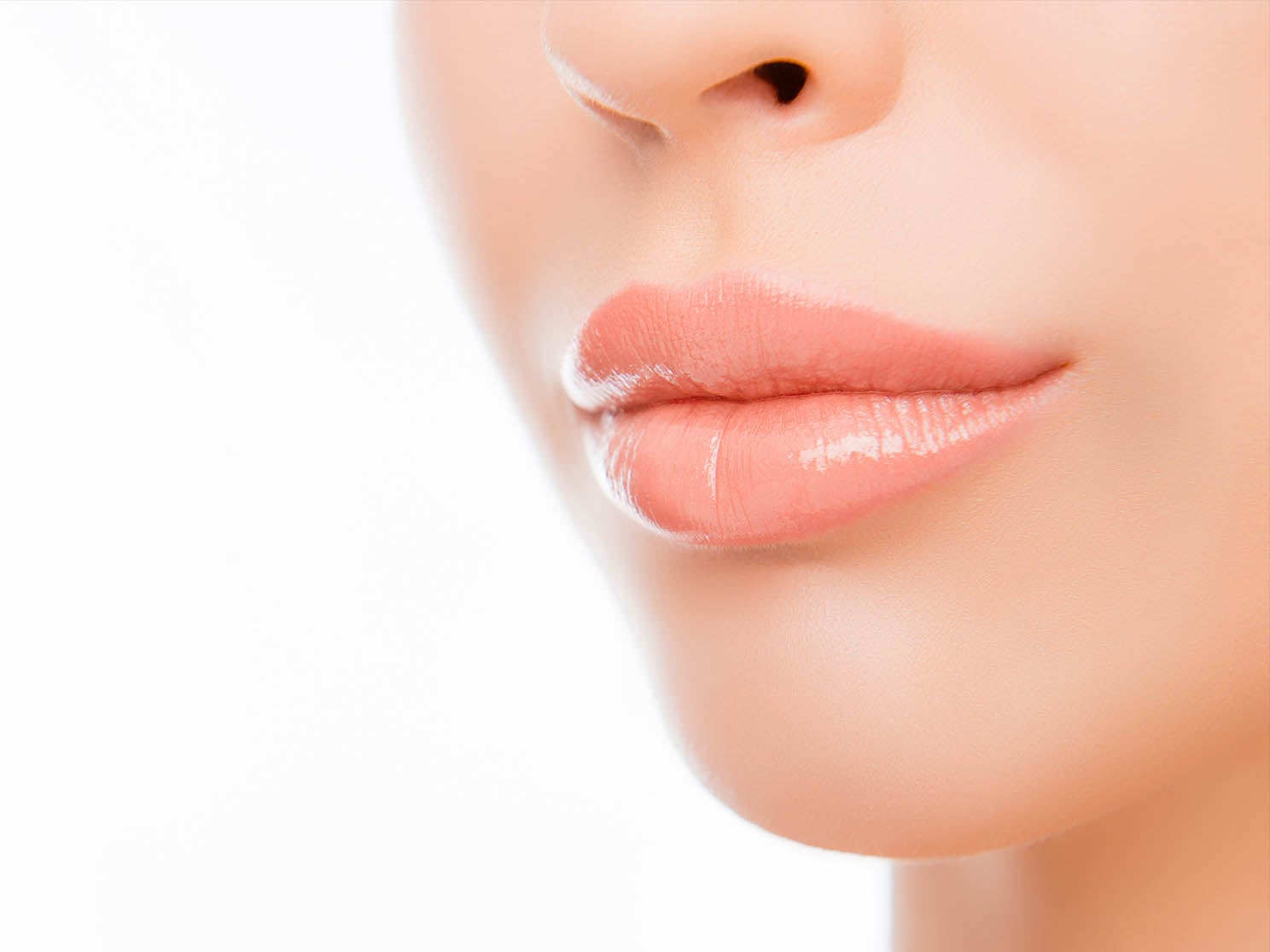Galway Aesthetic Nurse – Certified Aesthetics Specialist